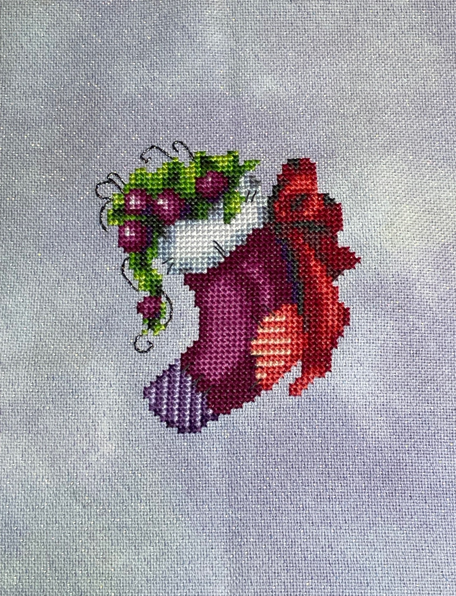 Free Graphs | Mirabilia Designs